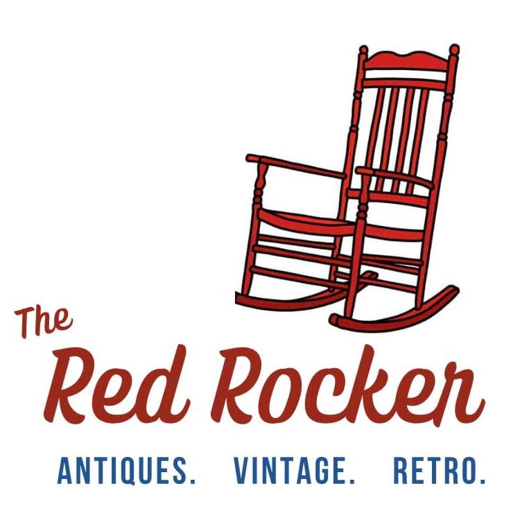 Spanky's Loot Stash Buy Trade Sell Video Games